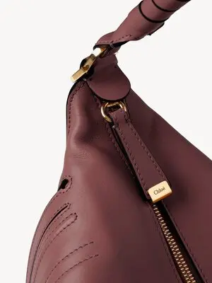 Chloé Marcie Small Shoulder Bag