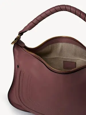 Chloé Marcie Small Shoulder Bag