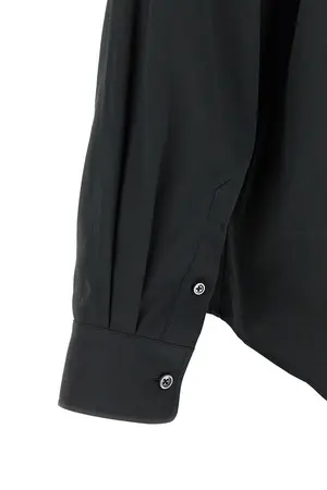 THE ROW Perlo Shirt
