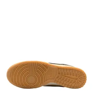 Nike Dunk Low Retro Se "filbert/twine/black" Sneakers