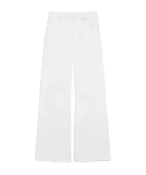 ANINE BING Wyatt Jeans