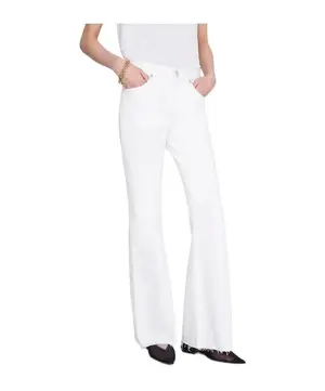 ANINE BING Wyatt Jeans