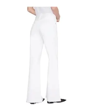 ANINE BING Wyatt Jeans