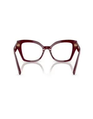 Dolce & Gabbana Eyeglasses