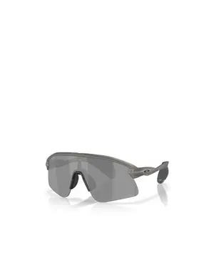 Oakley Stunt Devil S Sunglasses