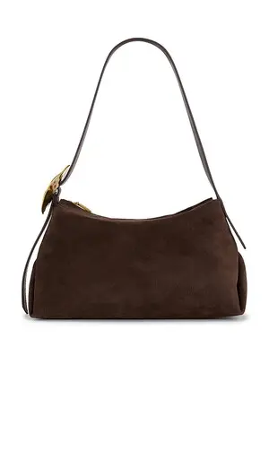 Cult Gaia Extra Large Shoulder Bags