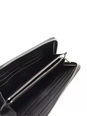 LOUIS VUITTON 2021 Zippy Wallet