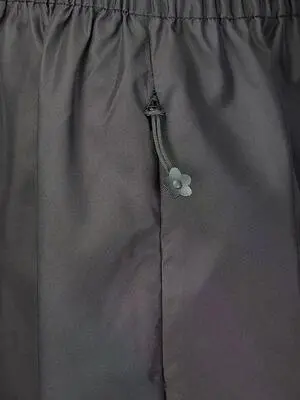 Cecilie Bahnsen Chance Skirt
