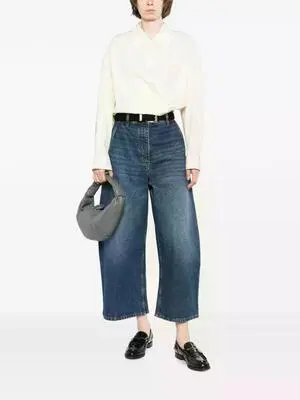 Studio Nicholson Chalco Jeans