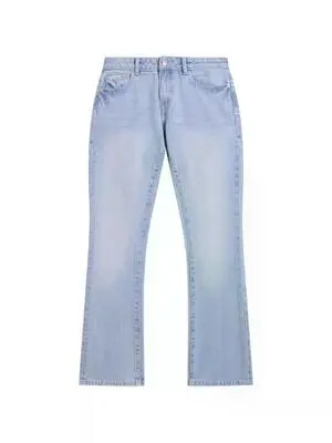 Juicy Couture Bootcut Jeans