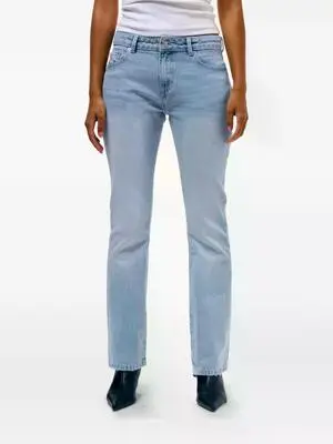 Juicy Couture Bootcut Jeans