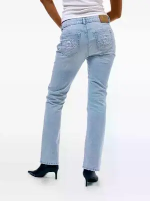 Juicy Couture Bootcut Jeans