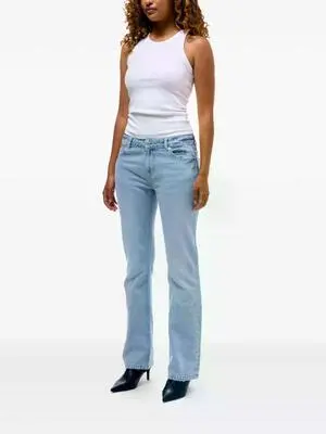 Juicy Couture Bootcut Jeans