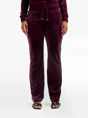 Juicy Couture Del Ray Track Pants