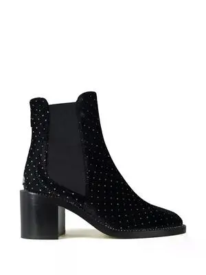 JIMMY CHOO Merril Boots