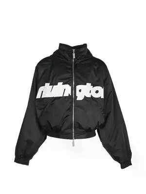 RIVINGTON ROI REBIS Flagship Abbots Jacket