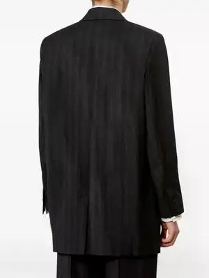 Isabel Marant Étoile Nerix Jacket