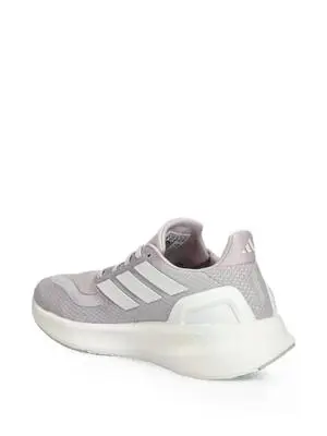 Adidas Pureboost Sneakers