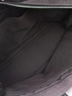 Hermès Yale Line Mm Tote Bag - Grey