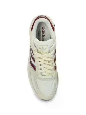Adidas La Trainer Og Sneakers