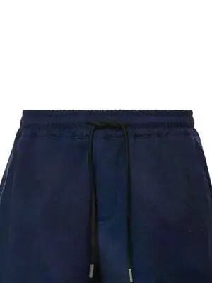 GIULIANO GALIANO Sense Shorts