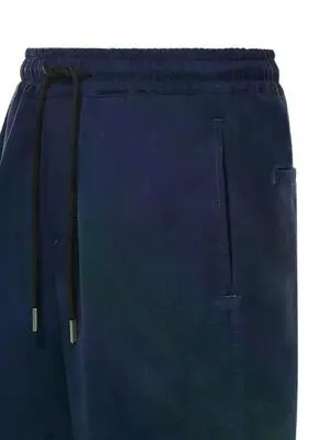 GIULIANO GALIANO Sense Shorts