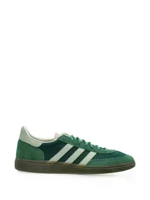 Adidas Handball Spezial Sneakers