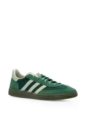 Adidas Handball Spezial Sneakers
