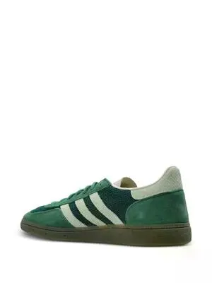 Adidas Handball Spezial Sneakers