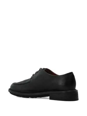 Marsèll Gruboot Lace-up Derby Shoes