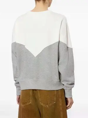 MARANT ETOILE Houston Sweatshirt