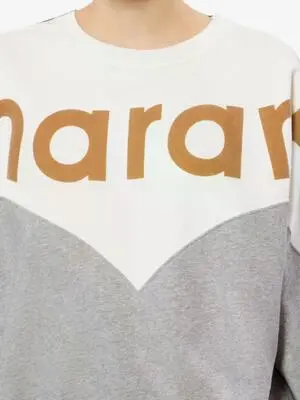 MARANT ETOILE Houston Sweatshirt