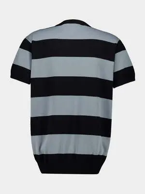 Dior T-shirt S/s Cotton