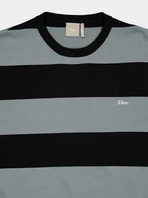 Dior T-shirt S/s Cotton