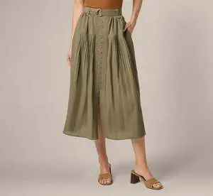Adrianna Papell Bottoms For Women