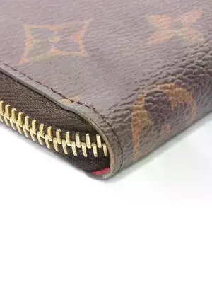 LOUIS VUITTON 2021 Noah Coin Purse