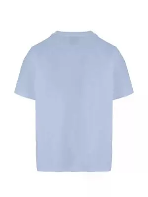 Casablanca Egyptian Tennis Match T-shirt