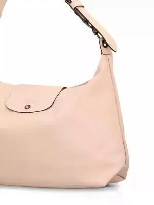 Longchamp Le Pliage Xtra Shoulder Bag