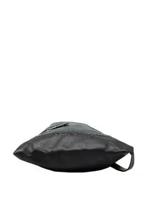 FERRAGAMO Kentucky Drawstring Backpack