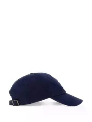 JIL SANDER Baseball Cap