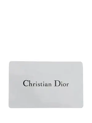 Dior Large Shoulder Bags