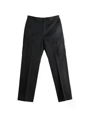 Givenchy Pants For Men