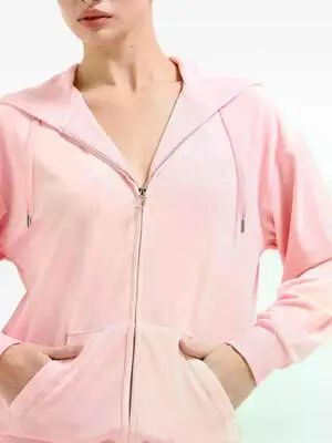 Juicy Couture Oversized Hoodie