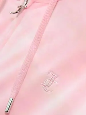 Juicy Couture Oversized Hoodie