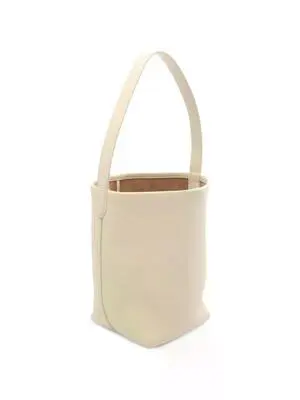 The Row Small Totes