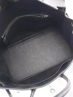Hermès Birkin 25 Handbag