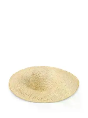 Juicy Couture Sun Hat - Neutrals