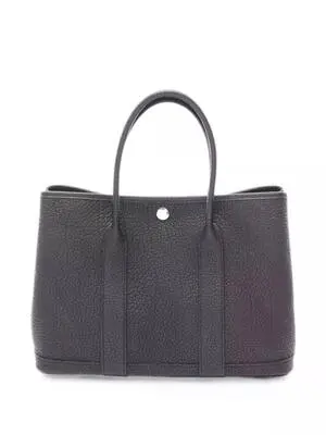 Hermes Studded Cross Body Bags