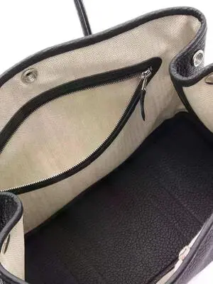 Hermès Garden Party Tpm Tote Bag