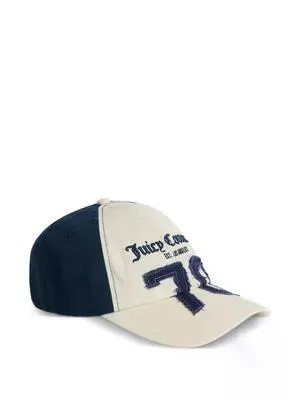 Juicy Couture Cap